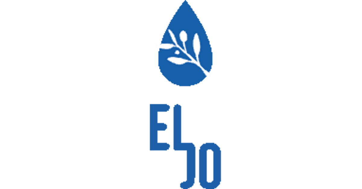 Hochwertiges Bio-Olivenöl aus Griechenland | ELJO
